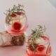 Fitzroy Local - Your Guide to the Good Life in Fitzroy
