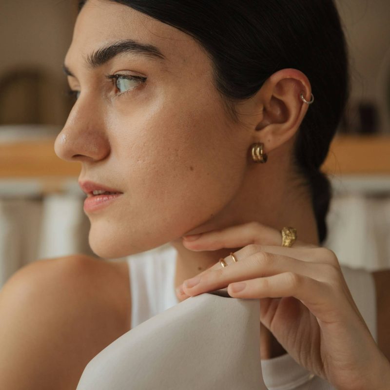 The Best Fitzroy Vintage Shops for a Stylish Throwback - Fitzroy Local