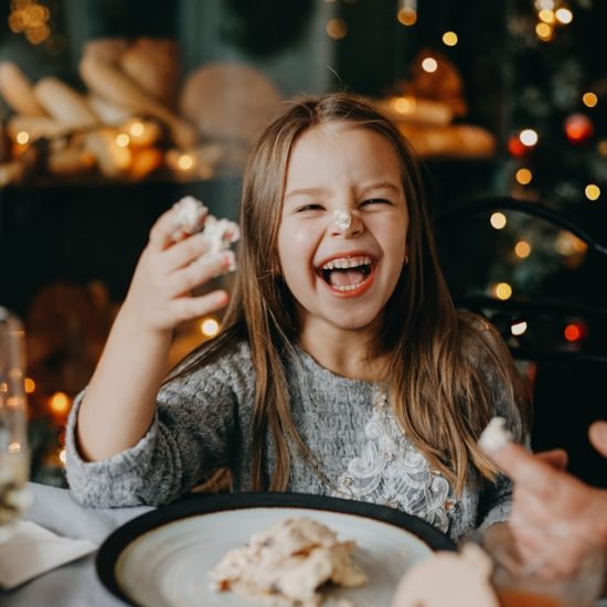 Our Ultimate Guide to the Fitzroy Wine Bar Scene - Fitzroy Local