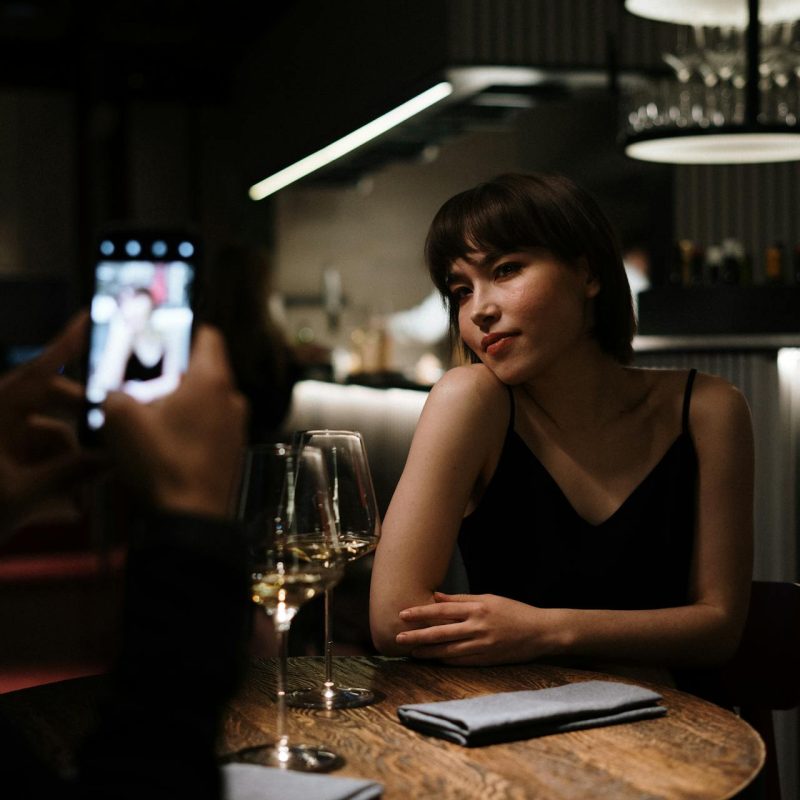 Our Ultimate Guide to the Fitzroy Wine Bar Scene - Fitzroy Local