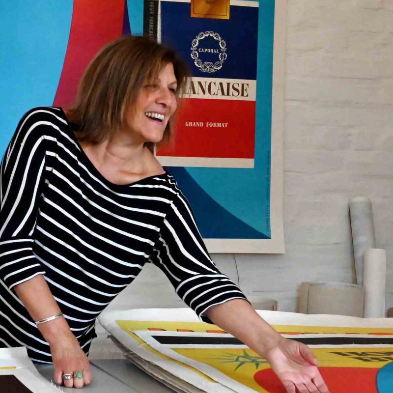 Fitzroy Local - Your Guide to the Good Life in Fitzroy