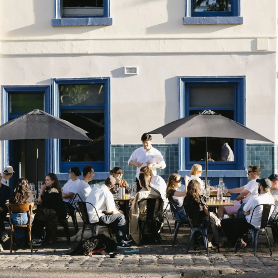 Explore the Best Fitzroy Cafes to Sip and Stay Productive