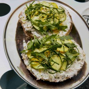 Fitzroy Local - Your Guide to the Good Life in Fitzroy