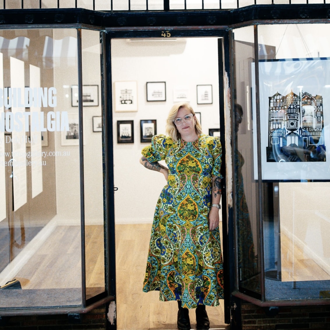 Fitzroy Local - Your Guide to the Good Life in Fitzroy