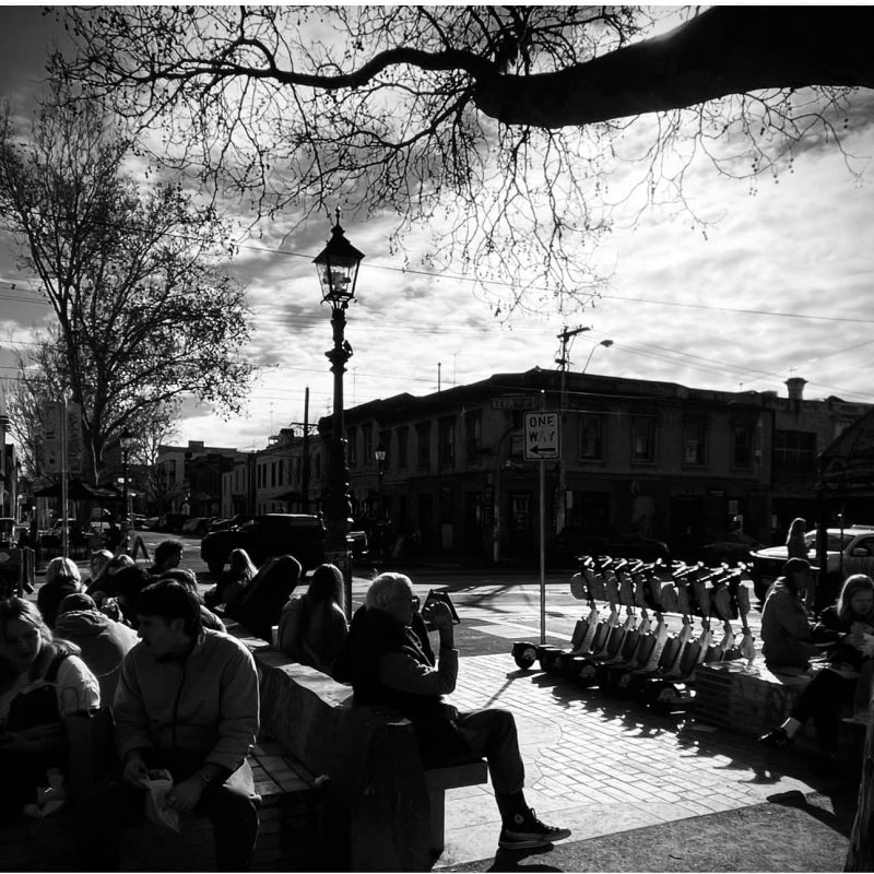 Fitzroy Local - Your Guide to the Good Life in Fitzroy