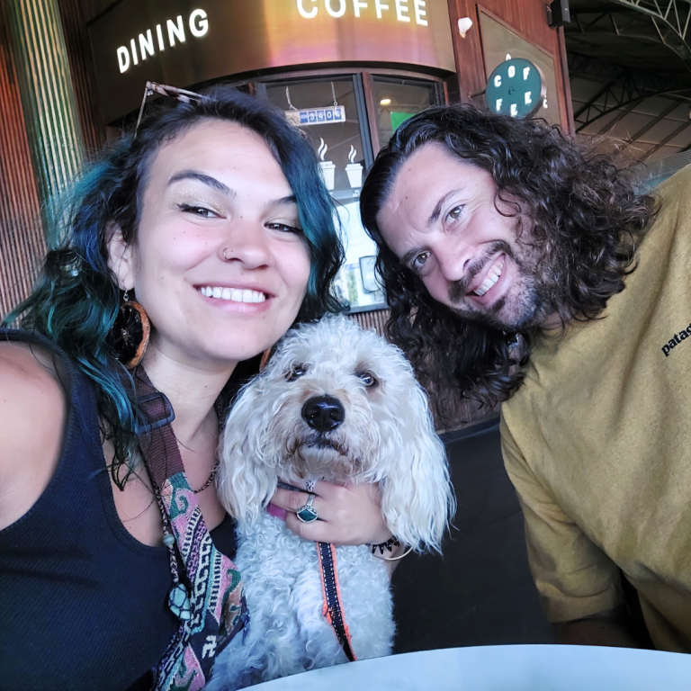 Fitzroy Local - Your Guide to the Good Life in Fitzroy